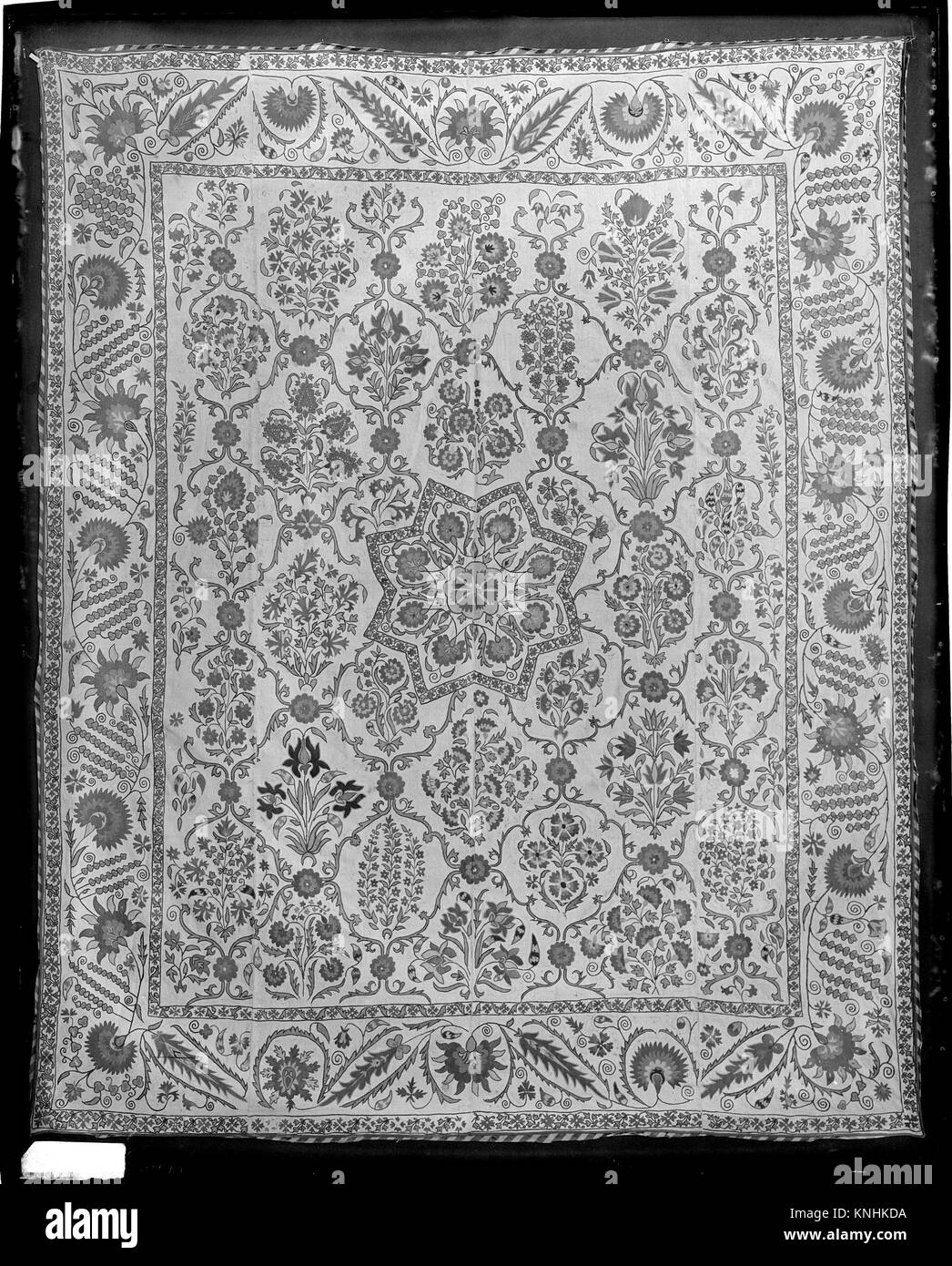 Hanging textile decorative piece hi-res stock photography and images ...