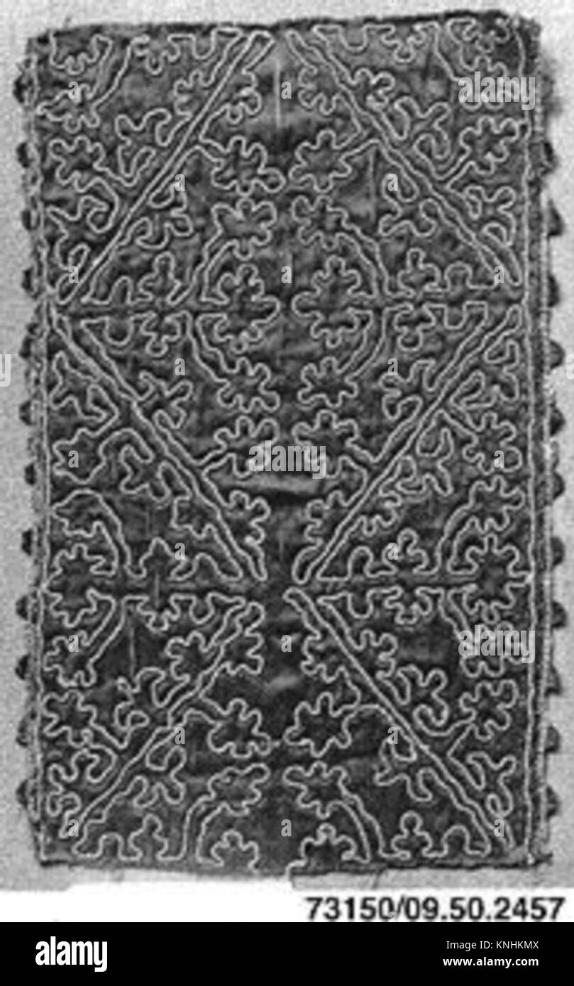 Preserved piece Black and White Stock Photos & Images - Alamy