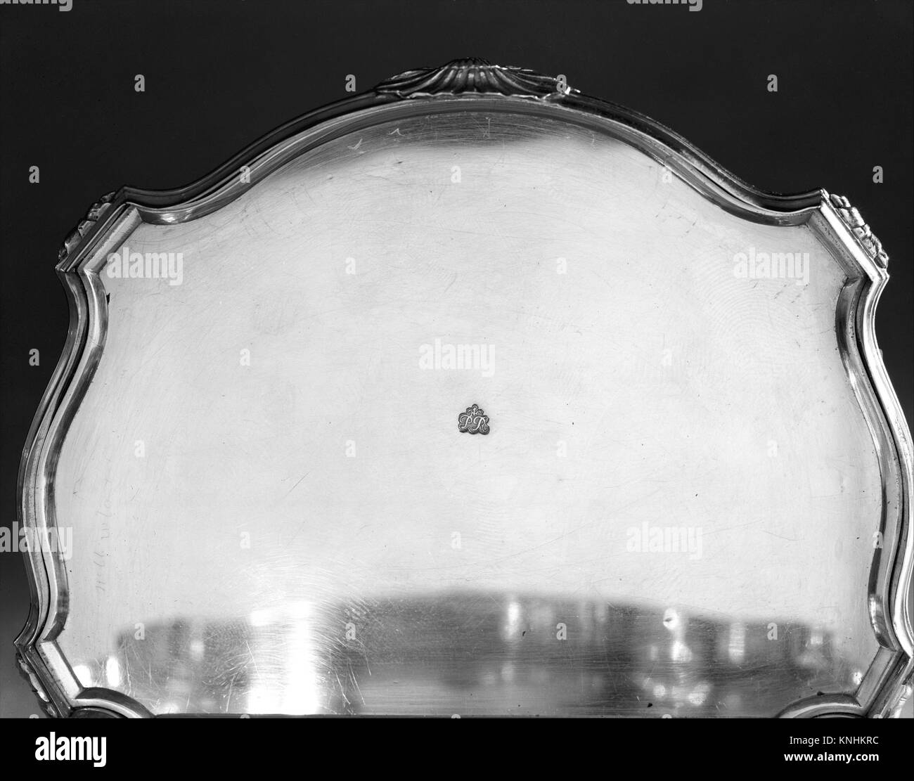 This box shows Gaius Mucius Scaevola before Lars Porsena, representing ...