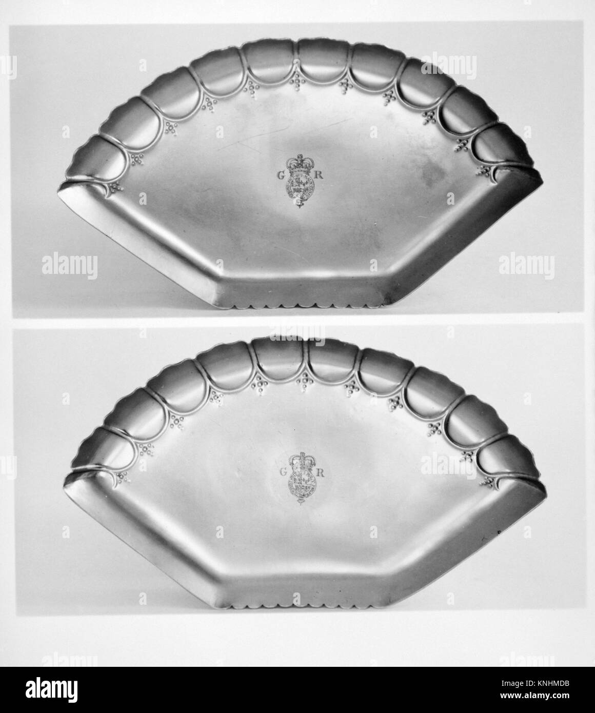 193801 hi-res stock photography and images - Alamy