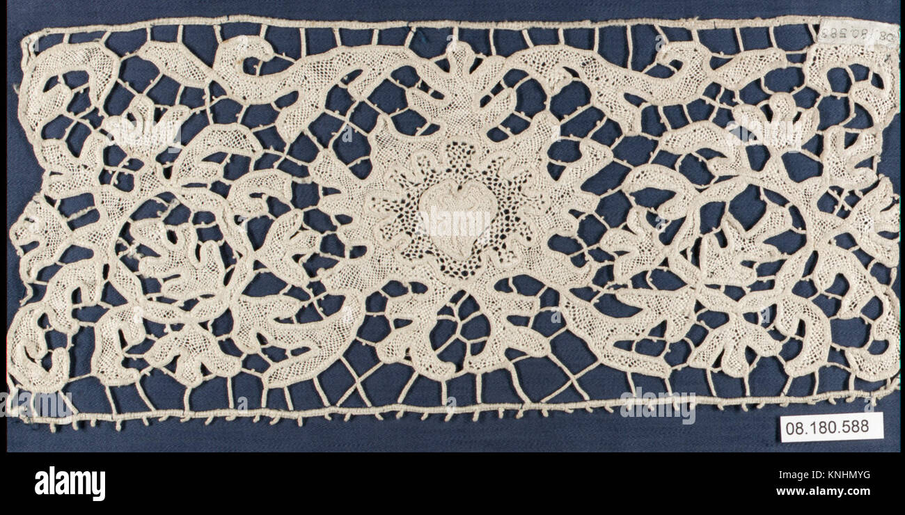Exemplifying intricate patterns hi-res stock photography and images - Alamy