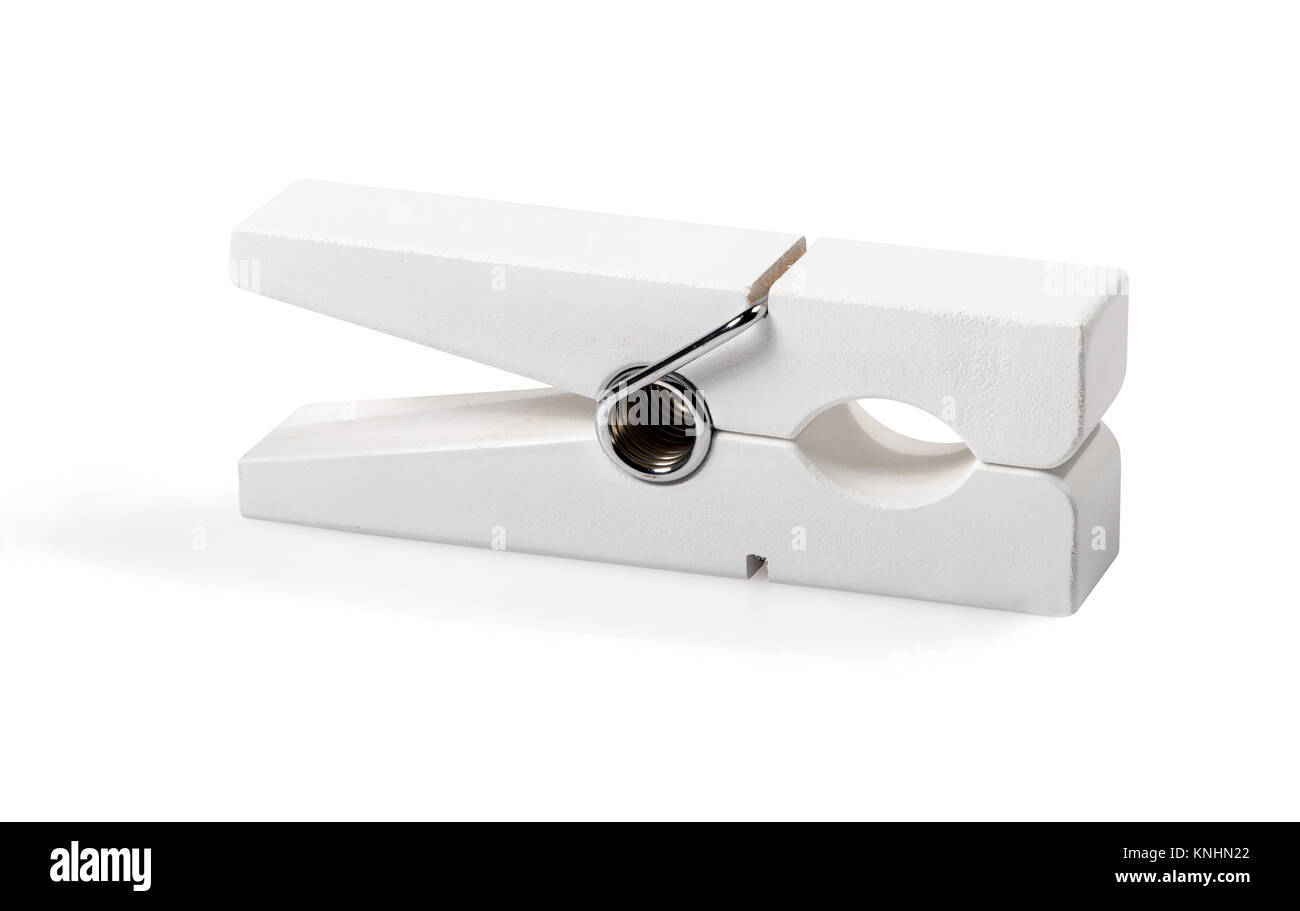 Metal spring hi-res stock photography and images - Alamy