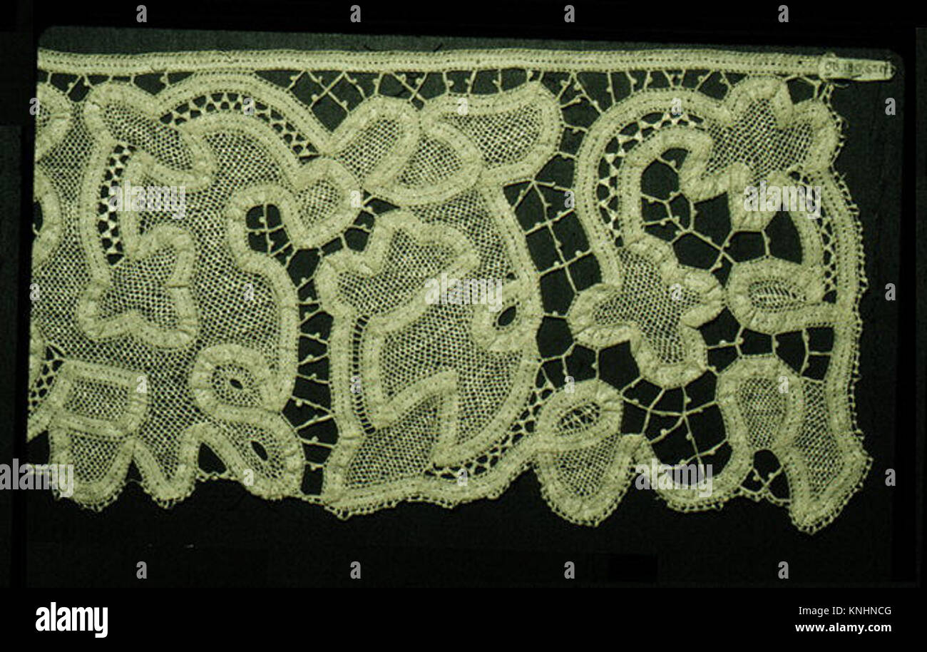 This fragment is a part of a larger object, providing insight into the ...