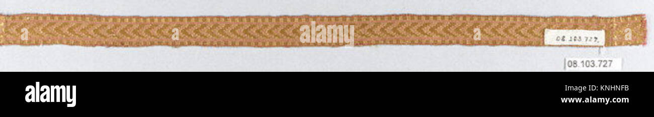 Elaborate patterns showcase hi-res stock photography and images - Alamy