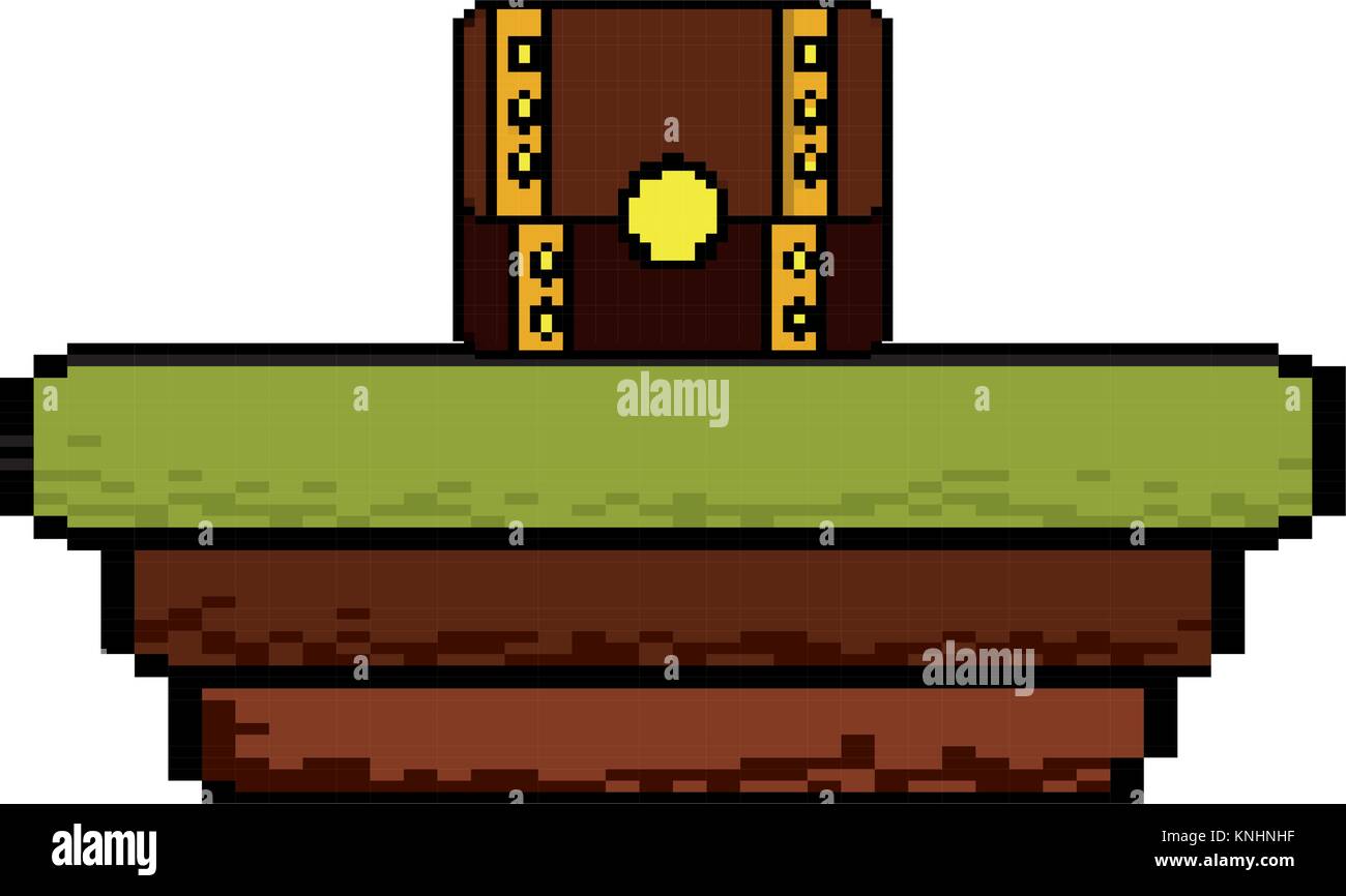 Magical video game Stock Vector Images - Alamy