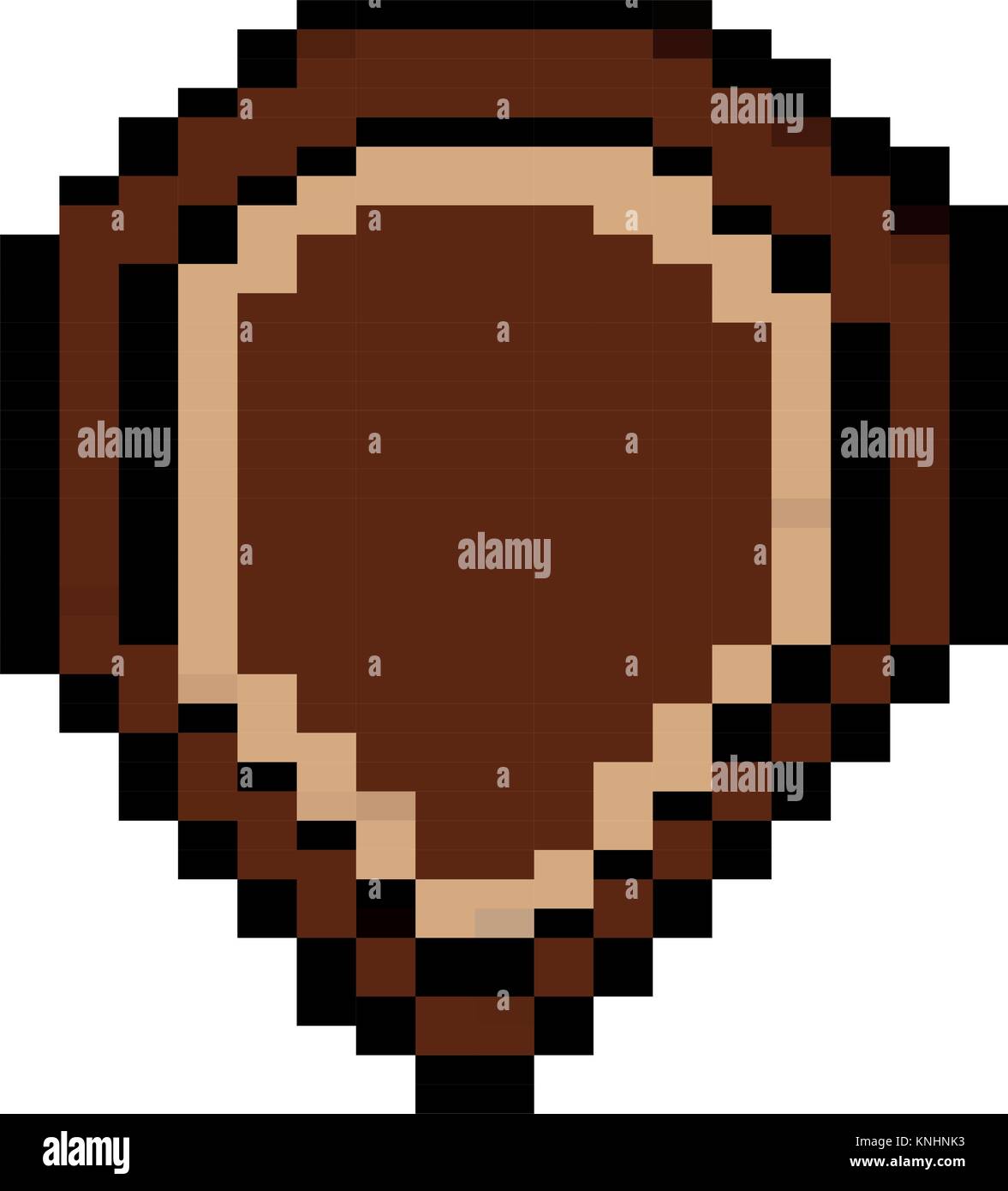 video game shield protection war icon Stock Vector Image & Art - Alamy