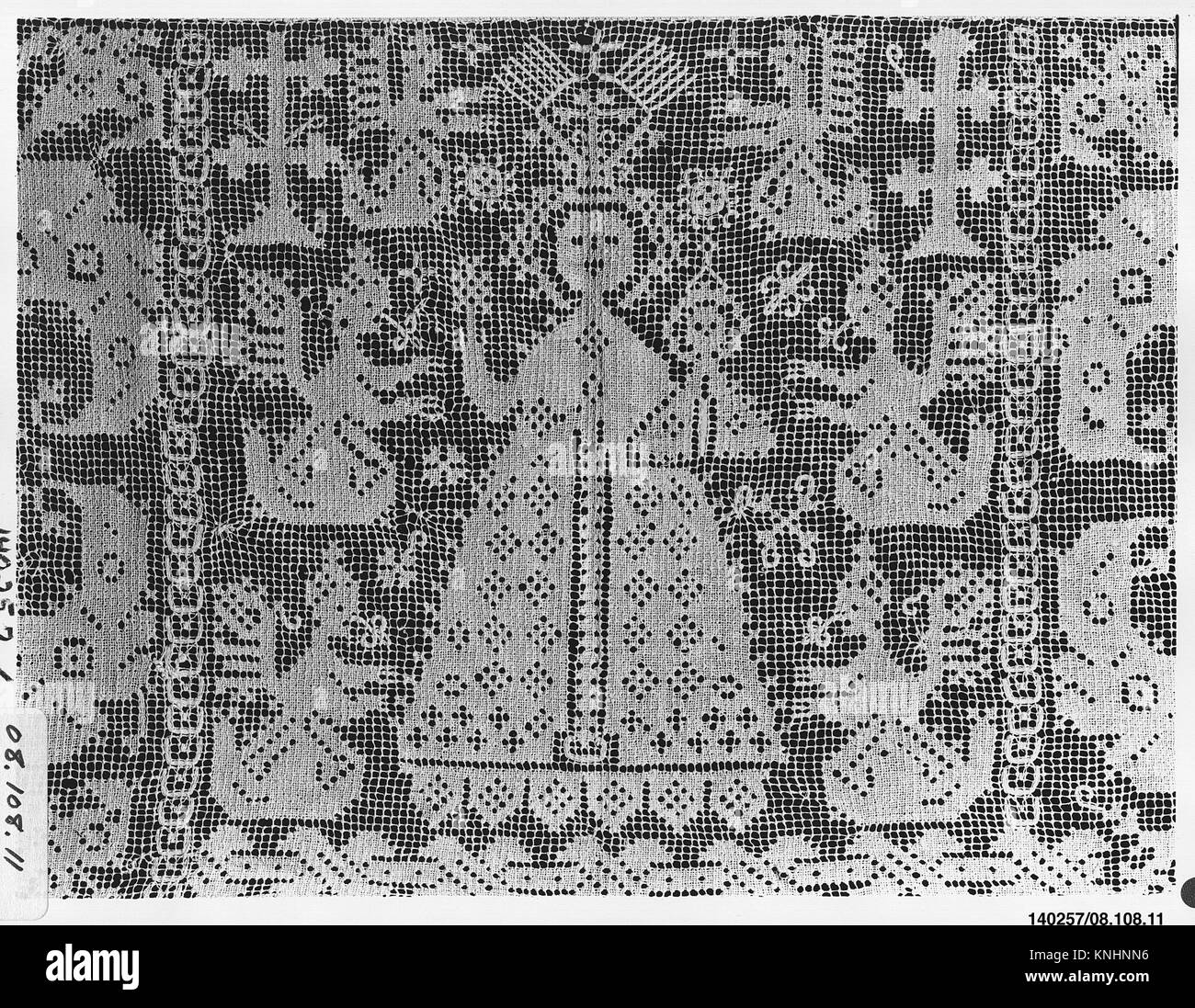 Sacred art object Black and White Stock Photos & Images - Alamy