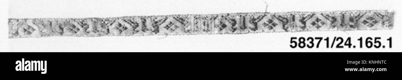 Intricate trim Black and White Stock Photos & Images - Alamy