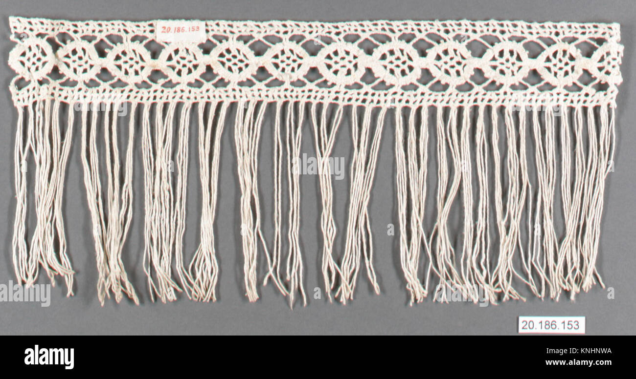 Garments feature intricate patterns hi-res stock photography and images ...