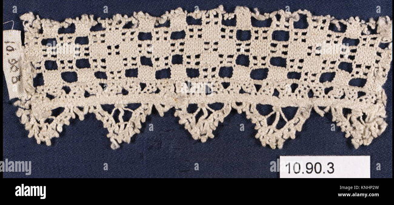 This fragmentary piece, part of a larger collection, represents an ...