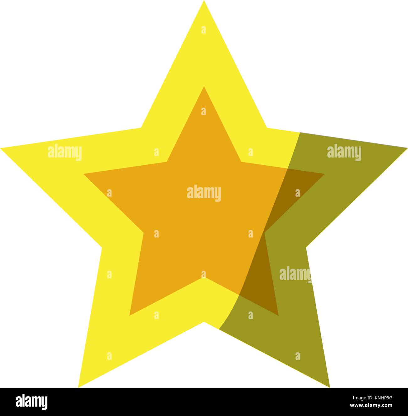 video game star element interface Stock Vector Image & Art - Alamy