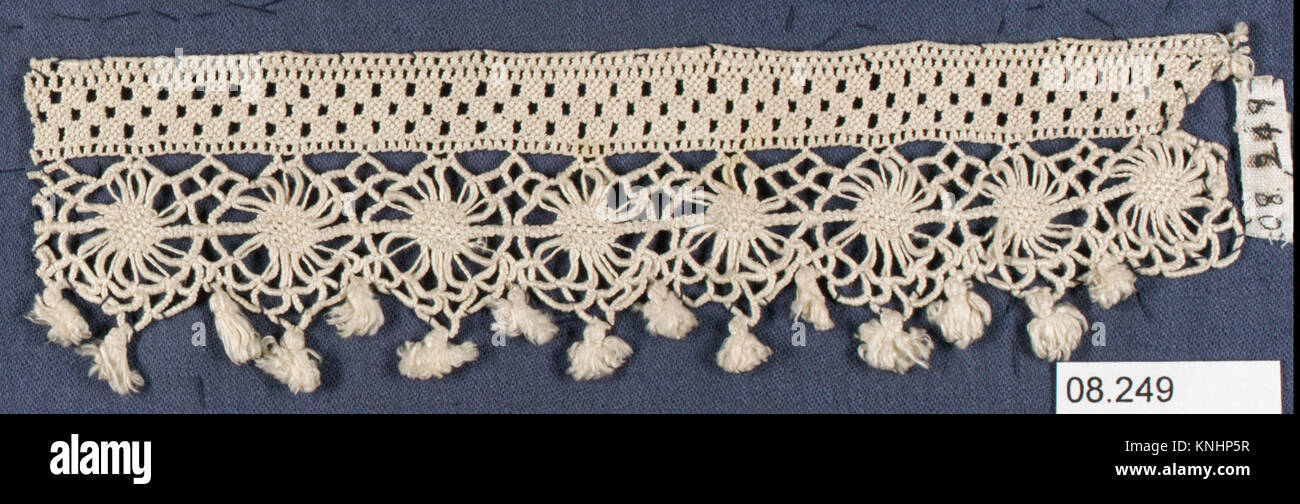 A fragment from The Metropolitan Museum of Artâ€™s collection ...