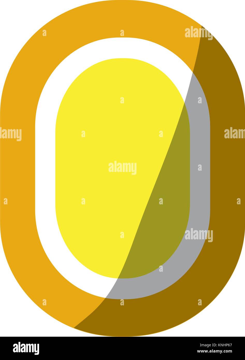 video game coin fortune treasure icon Stock Vector Image & Art - Alamy