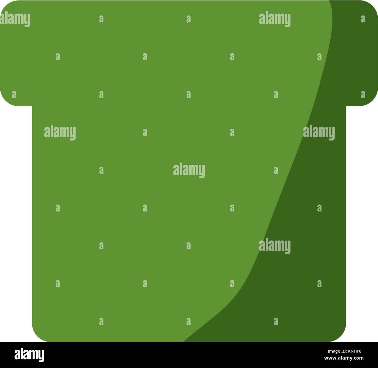video game platform tube to console play Stock Vector Image & Art - Alamy