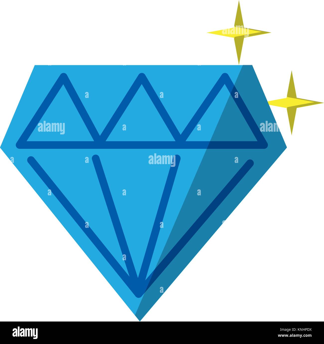 Retro games banner Cut Out Stock Images & Pictures - Alamy