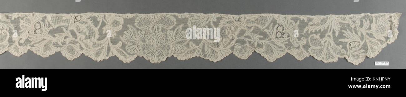 A fragment from an unidentified object, providing valuable insight into ...