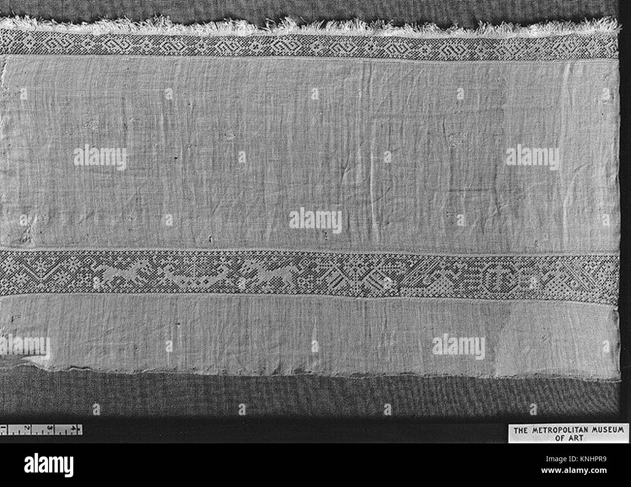 Curated_item hi-res stock photography and images - Alamy