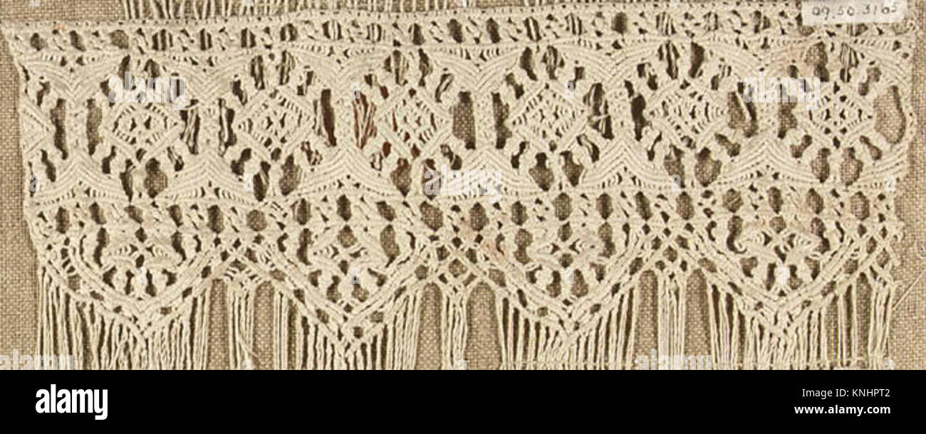 This fragment provides insight into historical materials, preservation ...