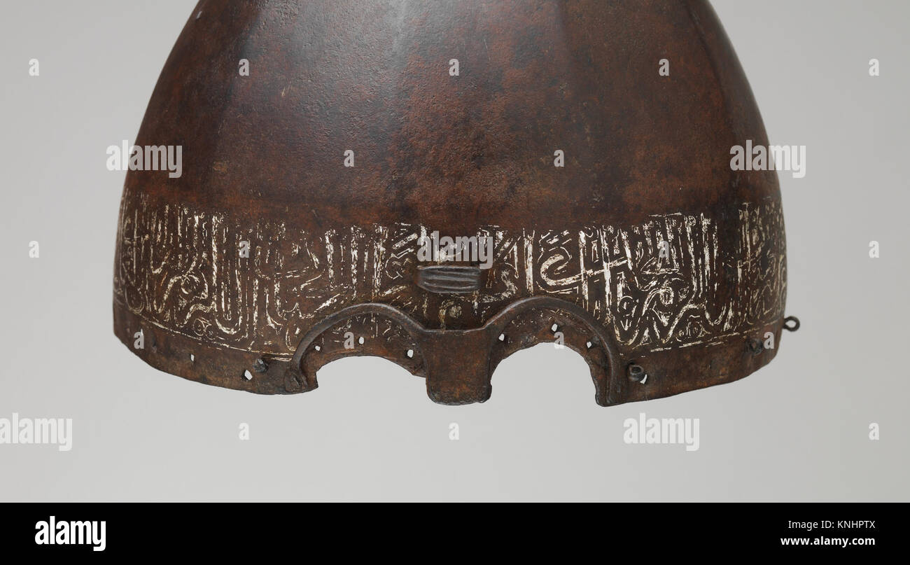 Warrior headgear hi-res stock photography and images - Alamy