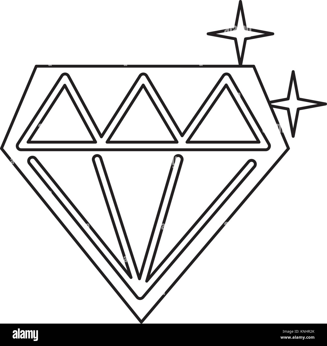 Retro mobile games Cut Out Stock Images & Pictures - Alamy