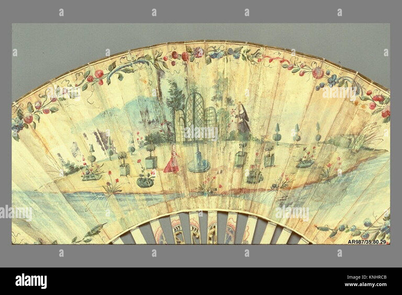 1723 74 hi-res stock photography and images - Alamy