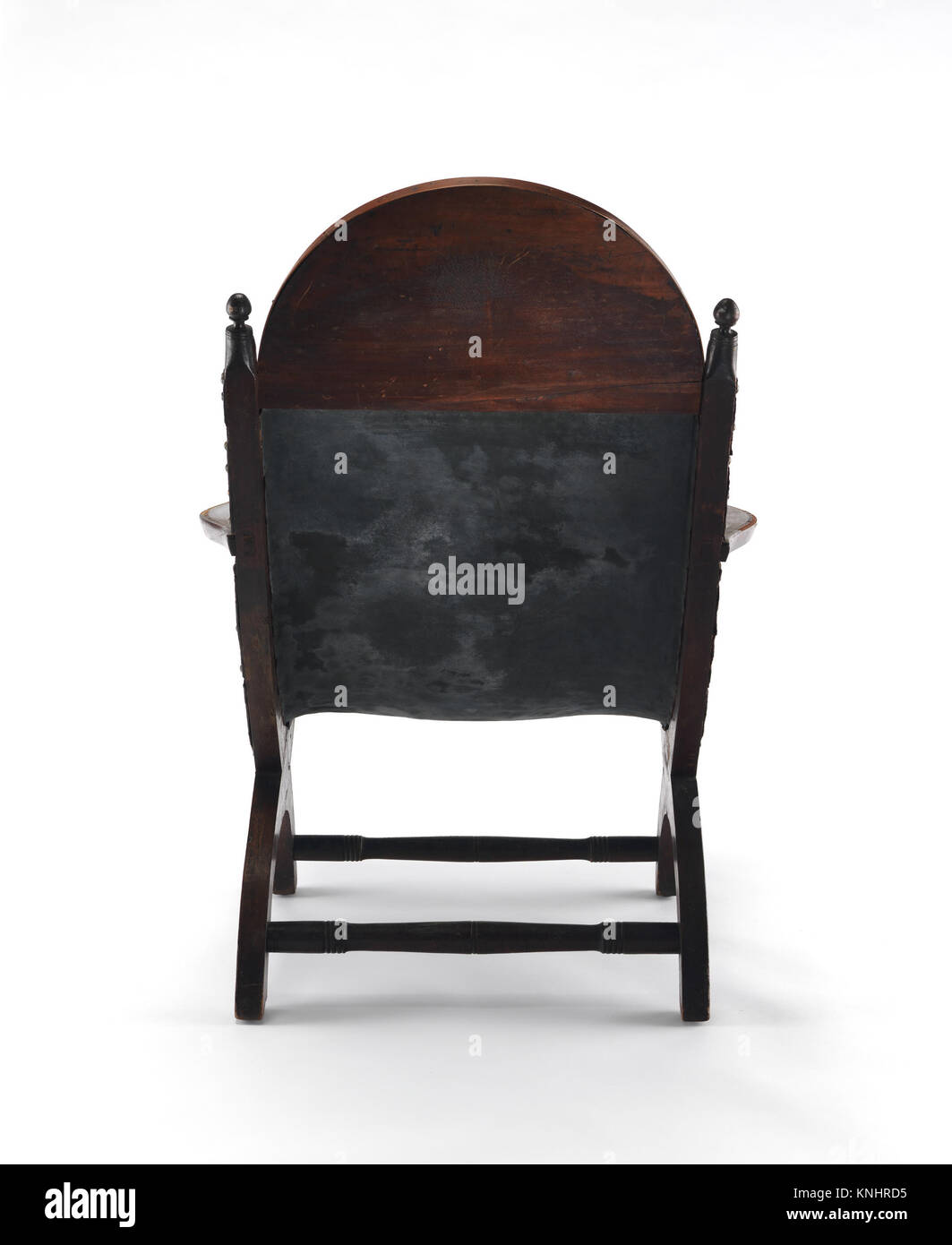 Campeche chair hi-res stock photography and images - Alamy