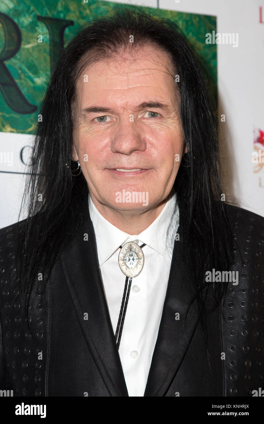11th Annual Hollywood FAME Awards held at the Hard Rock Cafe - Arrivals ...
