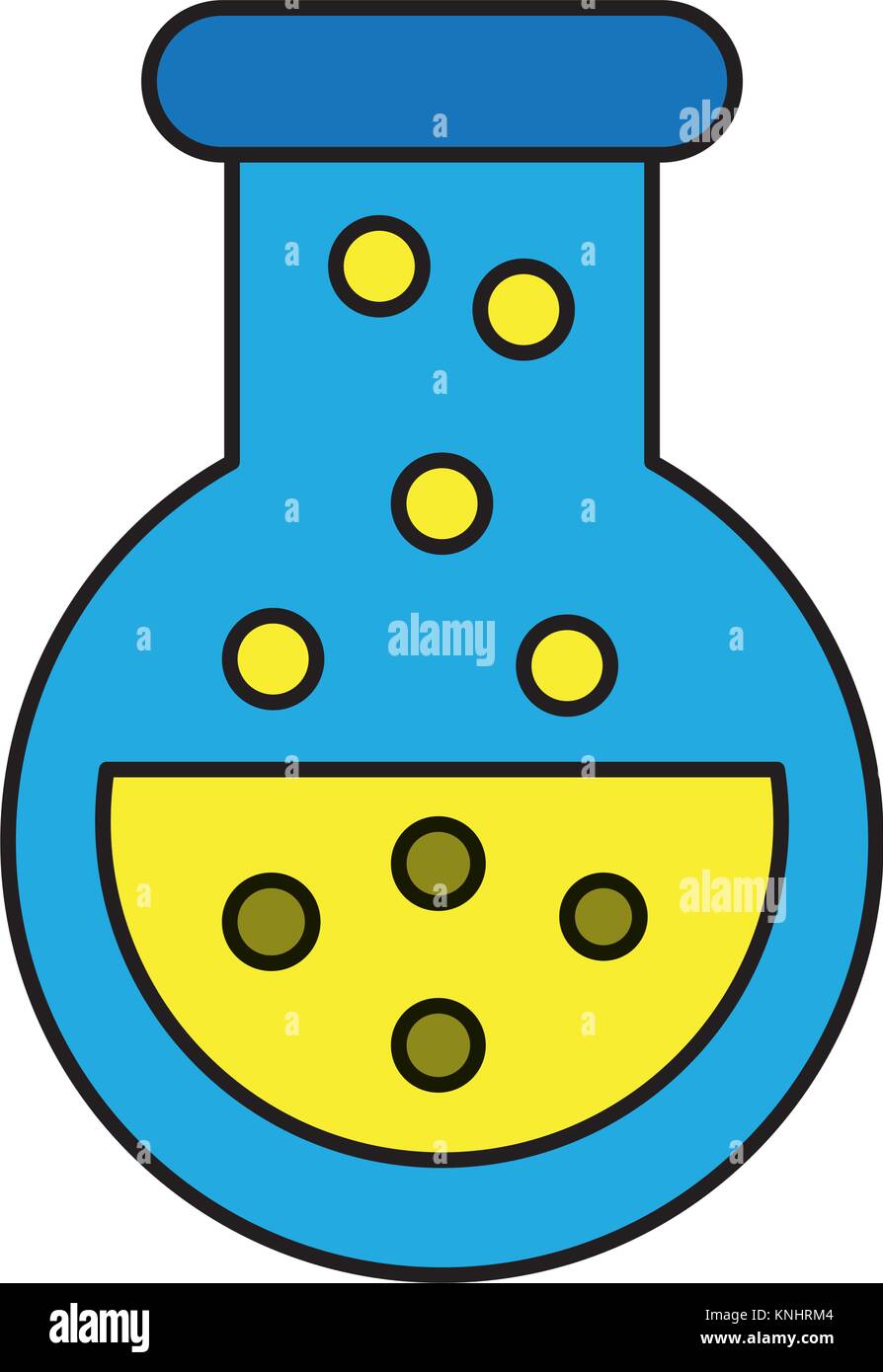 Youth Elixir High Resolution Stock Photography and Images - Alamy