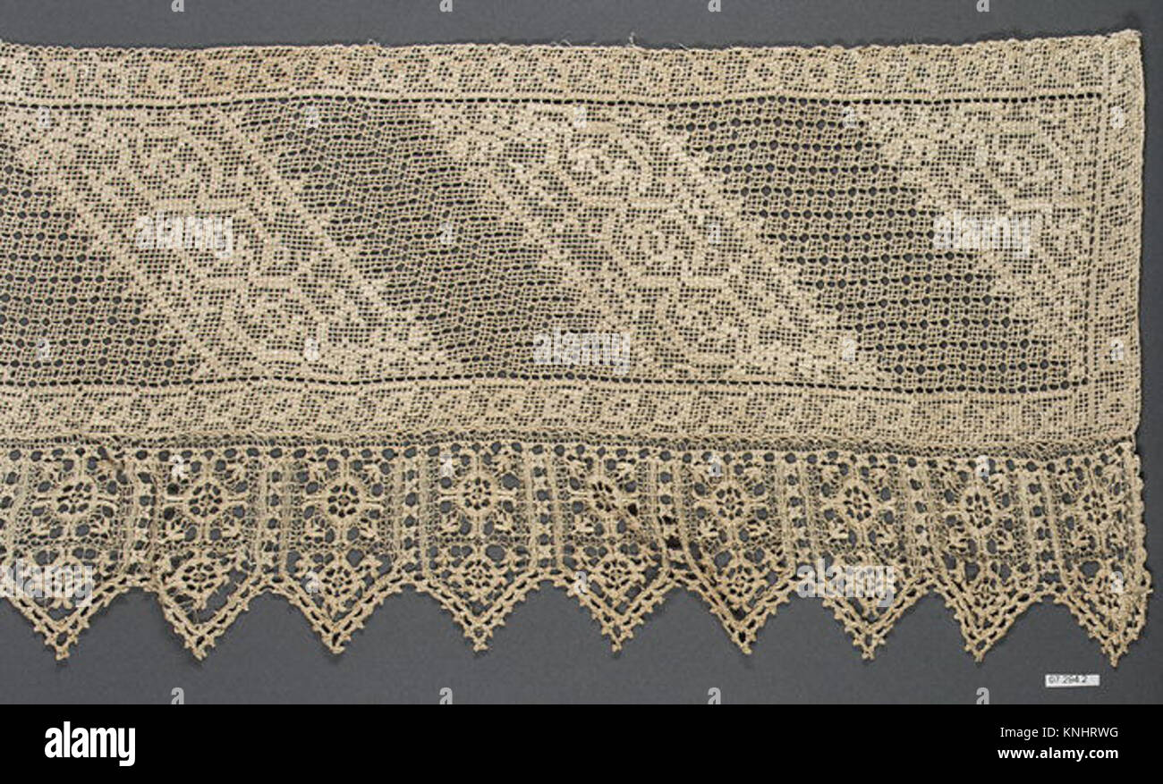 Decorative borders enhancing hi-res stock photography and images - Alamy