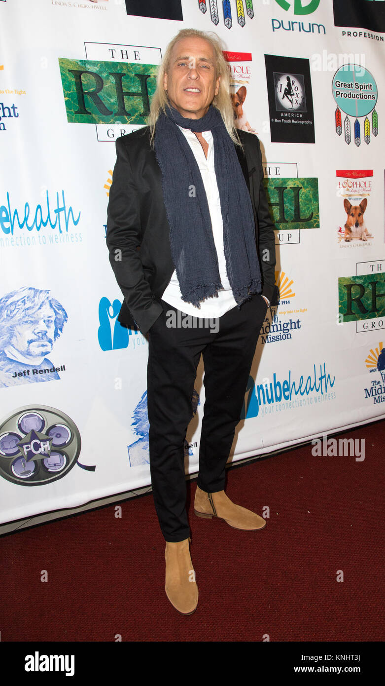 11th Annual Hollywood FAME Awards held at the Hard Rock Cafe - Arrivals ...