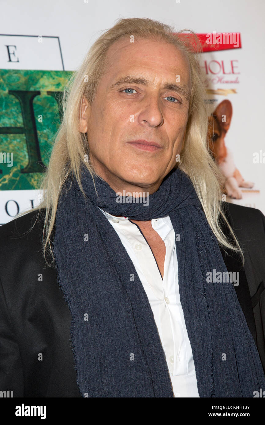 11th Annual Hollywood FAME Awards held at the Hard Rock Cafe - Arrivals ...