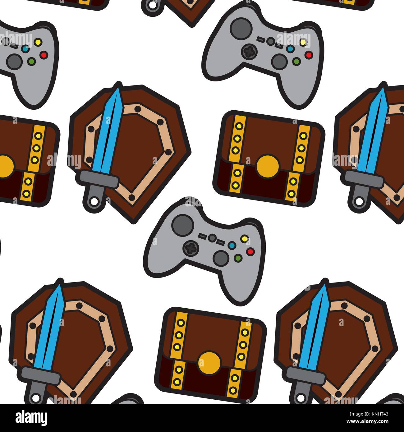 Fungus control Stock Vector Images - Alamy