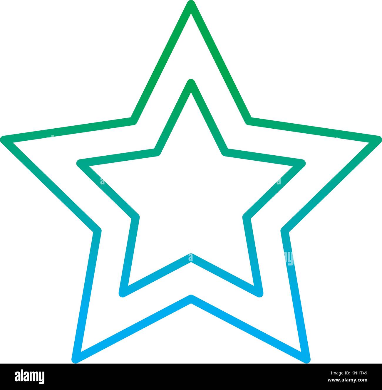 video game star element interface Stock Vector Image & Art - Alamy