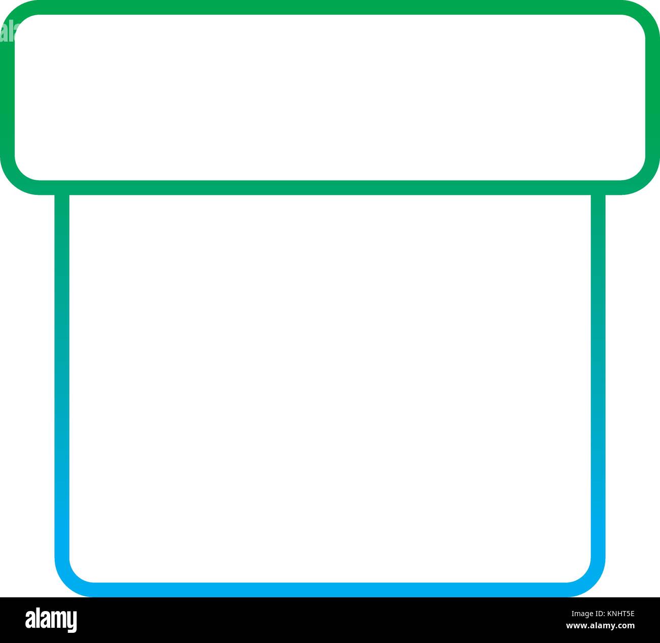 video game platform tube to console play Stock Vector Image & Art - Alamy