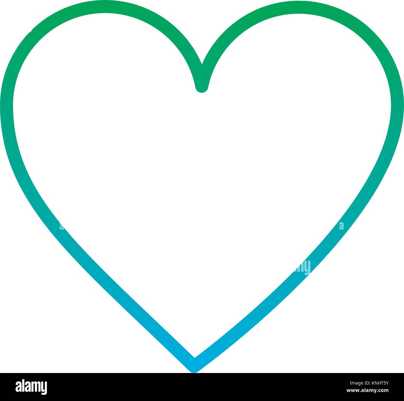 video game heart life icon Stock Vector Image & Art - Alamy