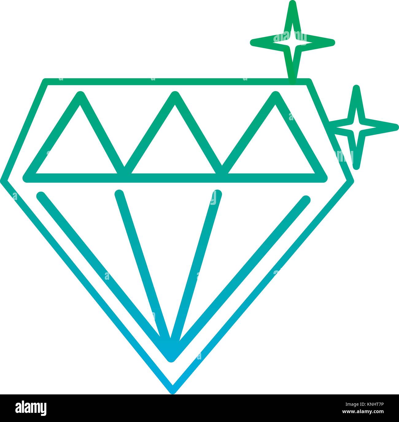 Video games diamond retro hi-res stock photography and images - Alamy