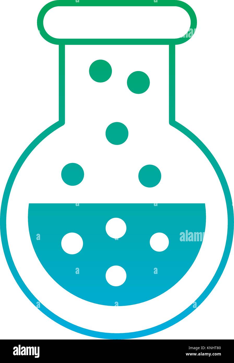 video game flask potion elixir power Stock Vector Image & Art - Alamy
