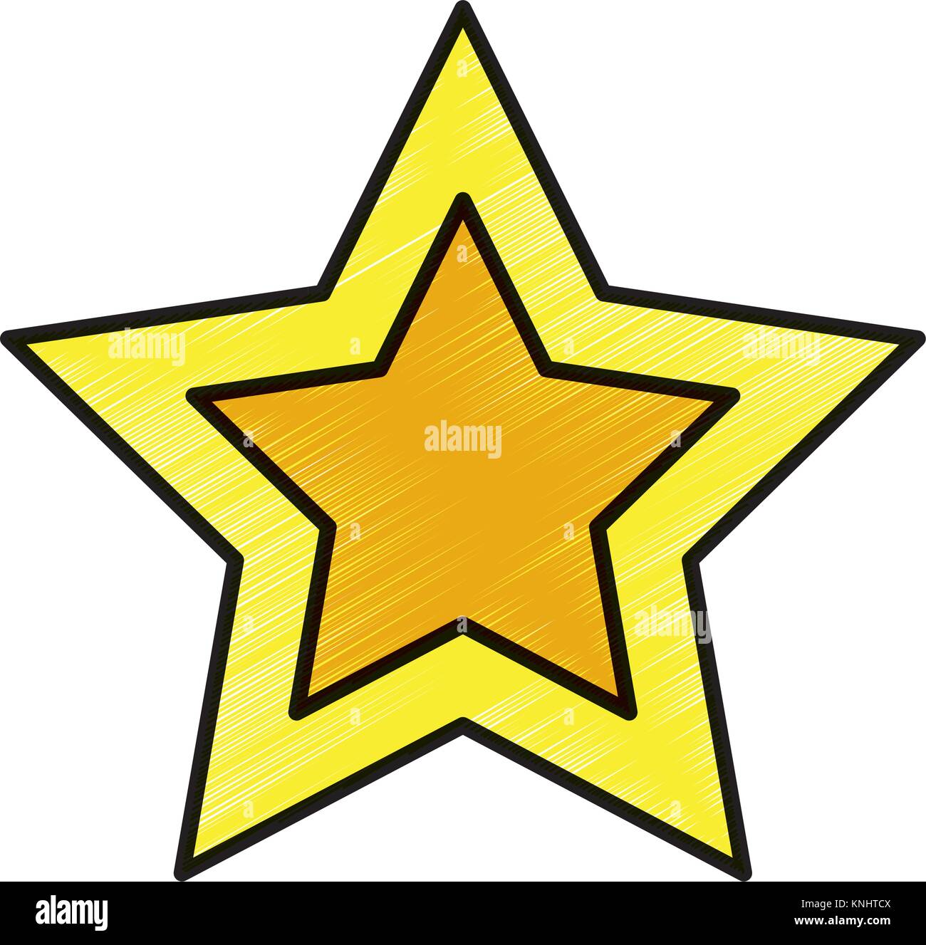 Video game star Stock Vector Images - Alamy