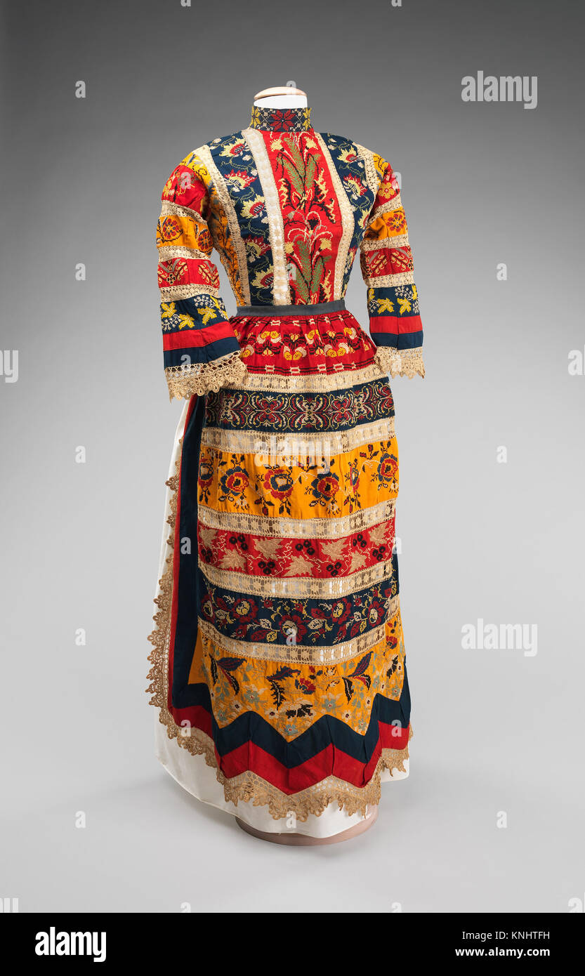This ensemble, part of the MET collection, consists of multiple objects ...