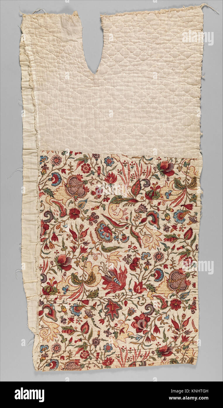 Dp267722 hi-res stock photography and images - Alamy