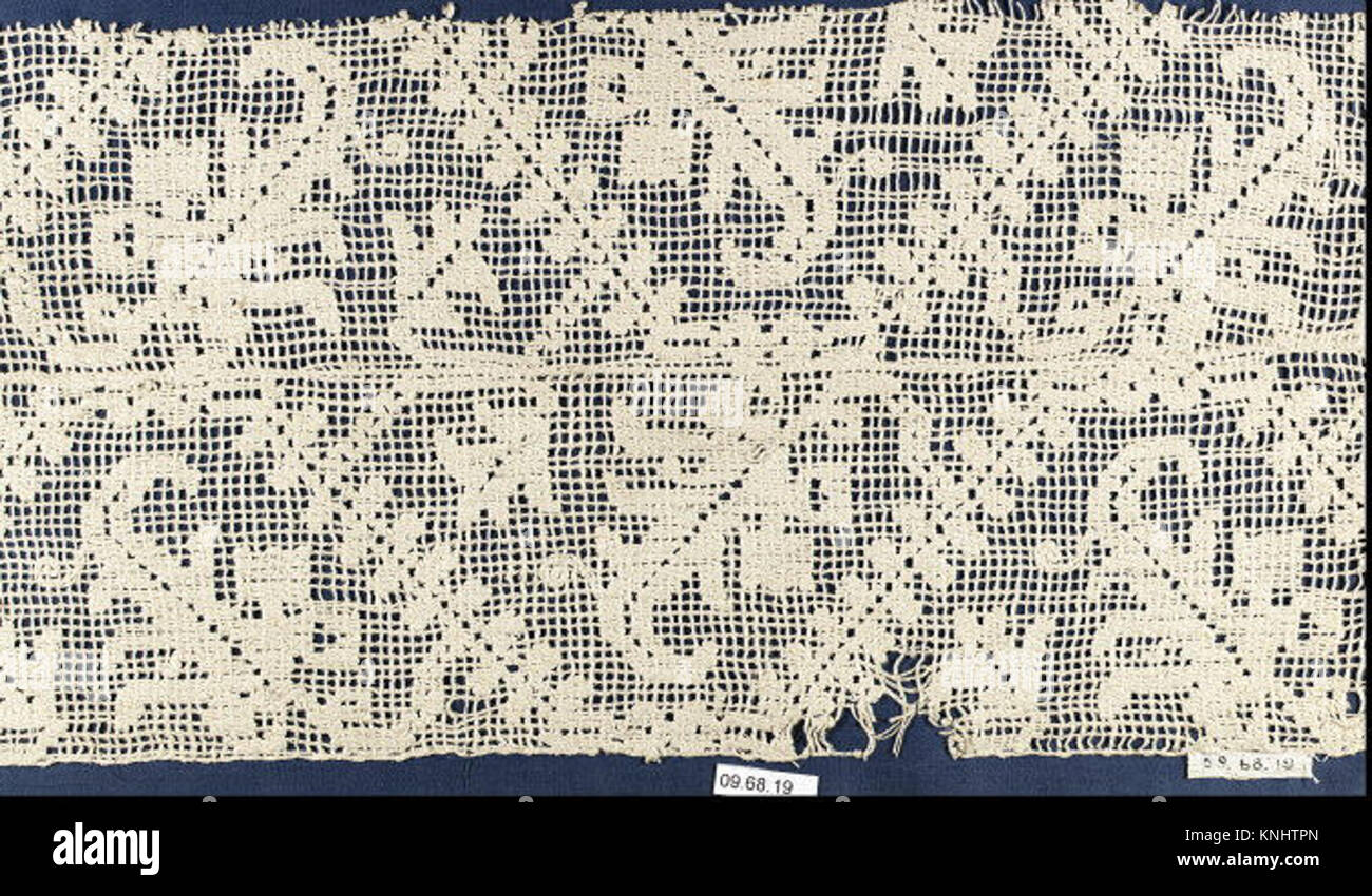 Buratto hi-res stock photography and images - Alamy