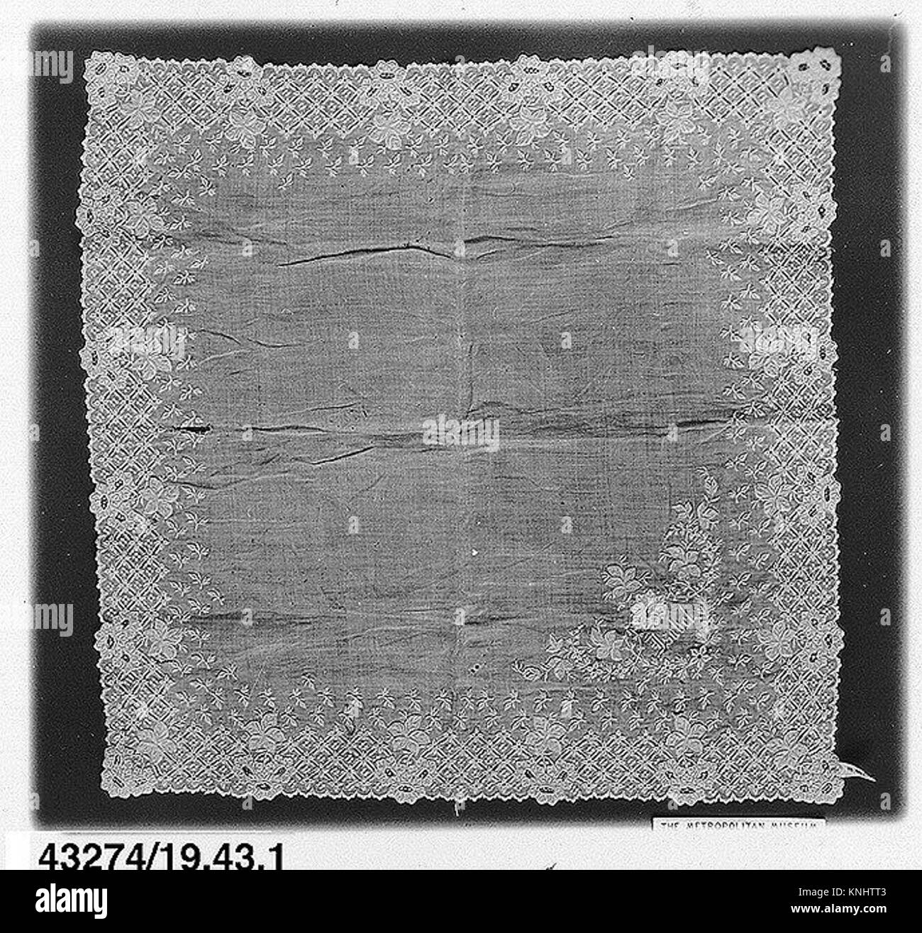 43274 High Resolution Stock Photography and Images - Alamy