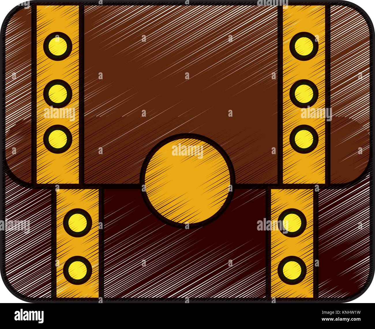 Magical video game Stock Vector Images - Alamy