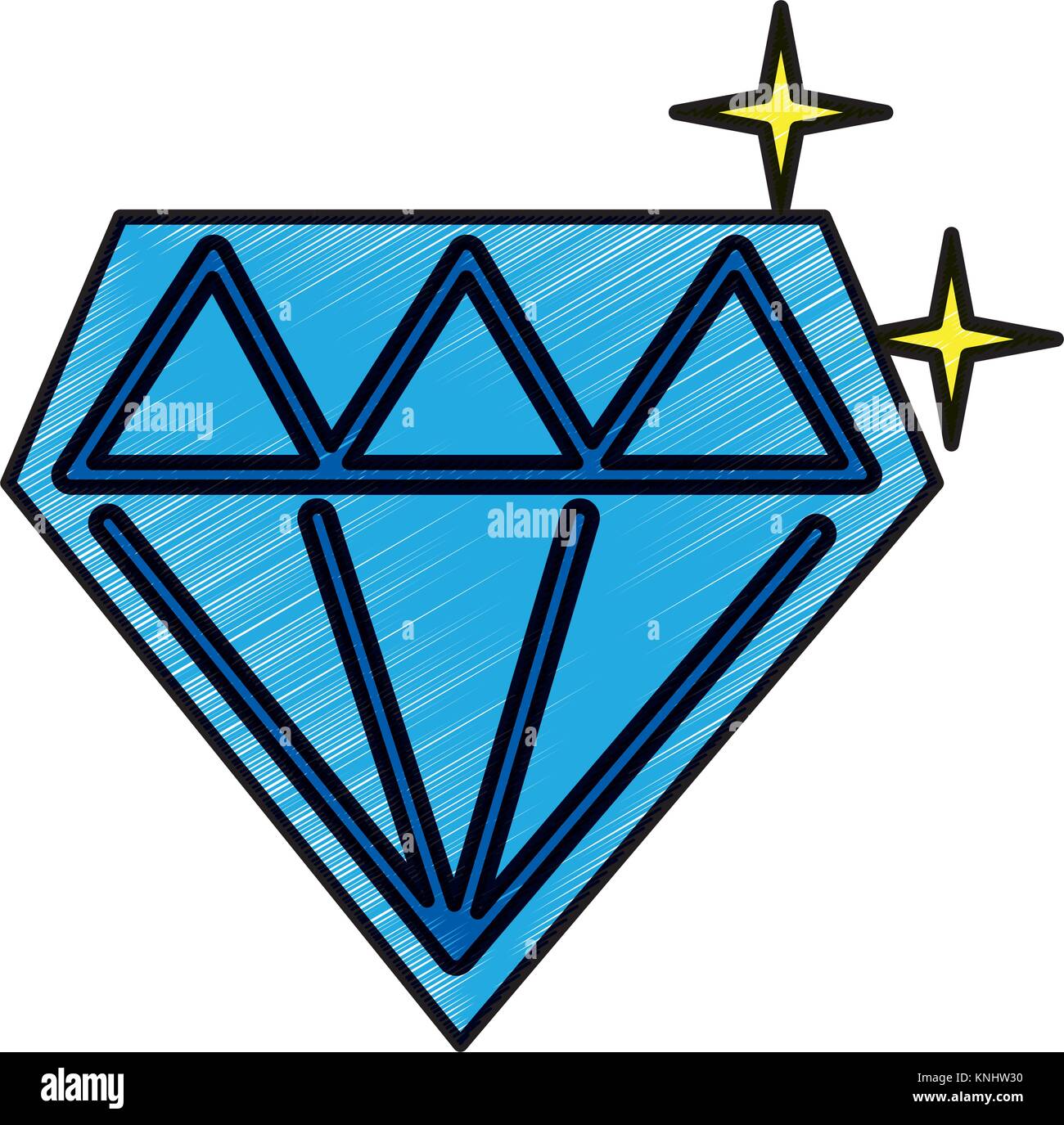 Retro mobile games Cut Out Stock Images & Pictures - Alamy