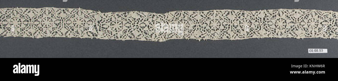 This border design features intricate patterns and ornamental details ...