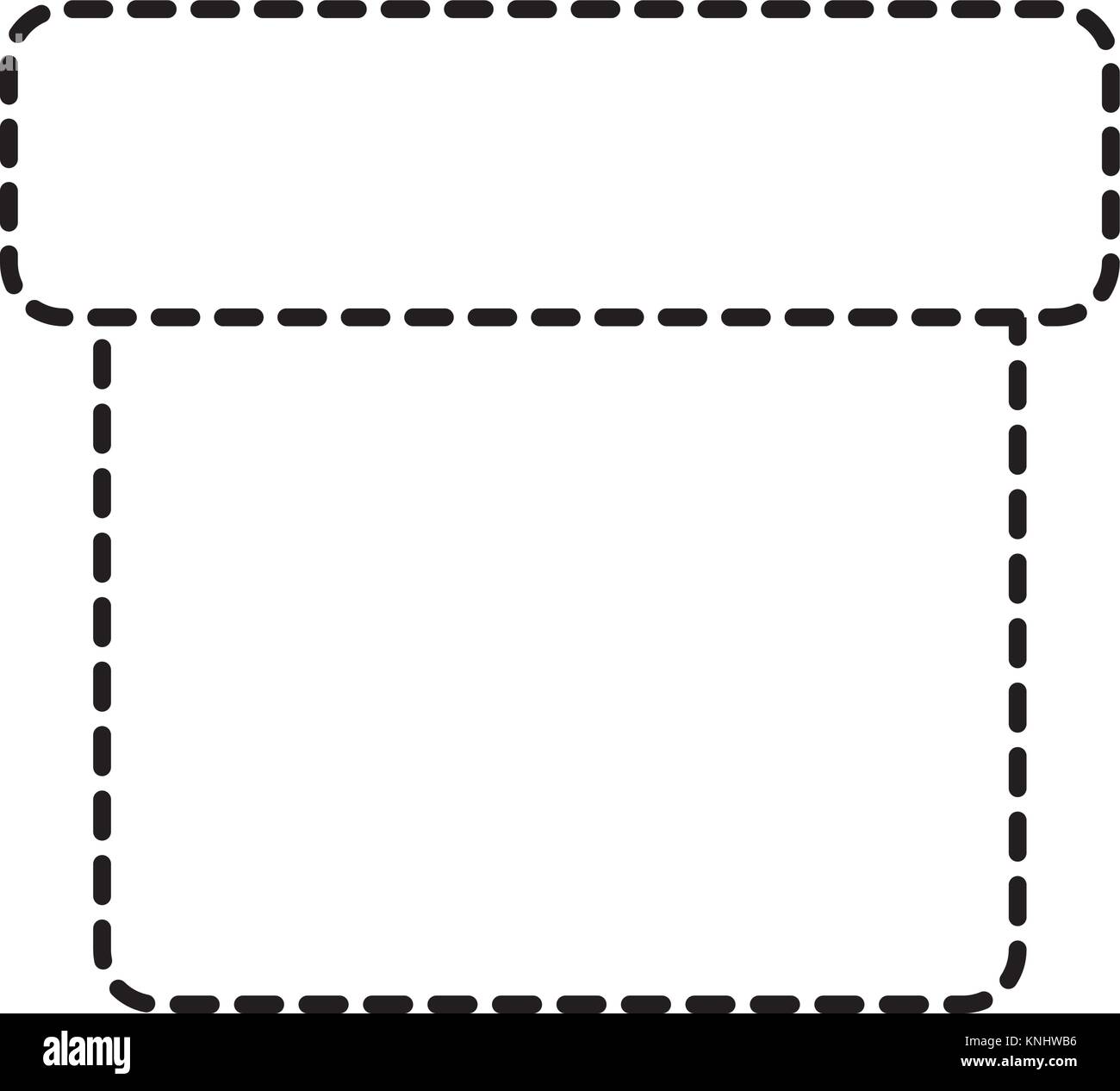 video game platform tube to console play Stock Vector Image & Art - Alamy