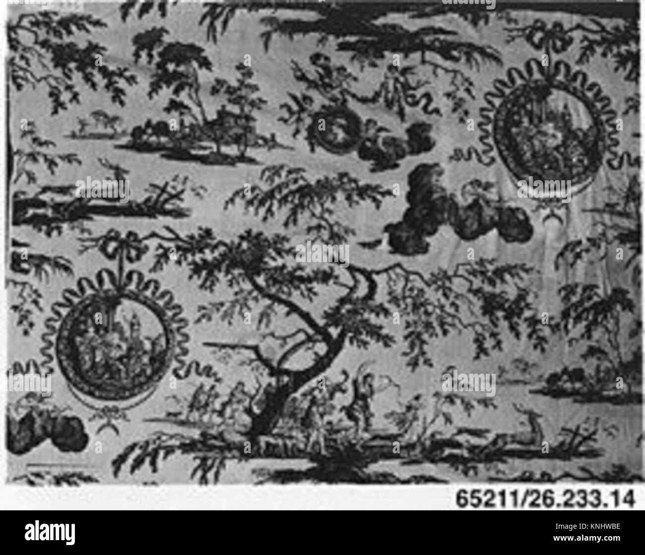 Diane statue Black and White Stock Photos & Images - Alamy