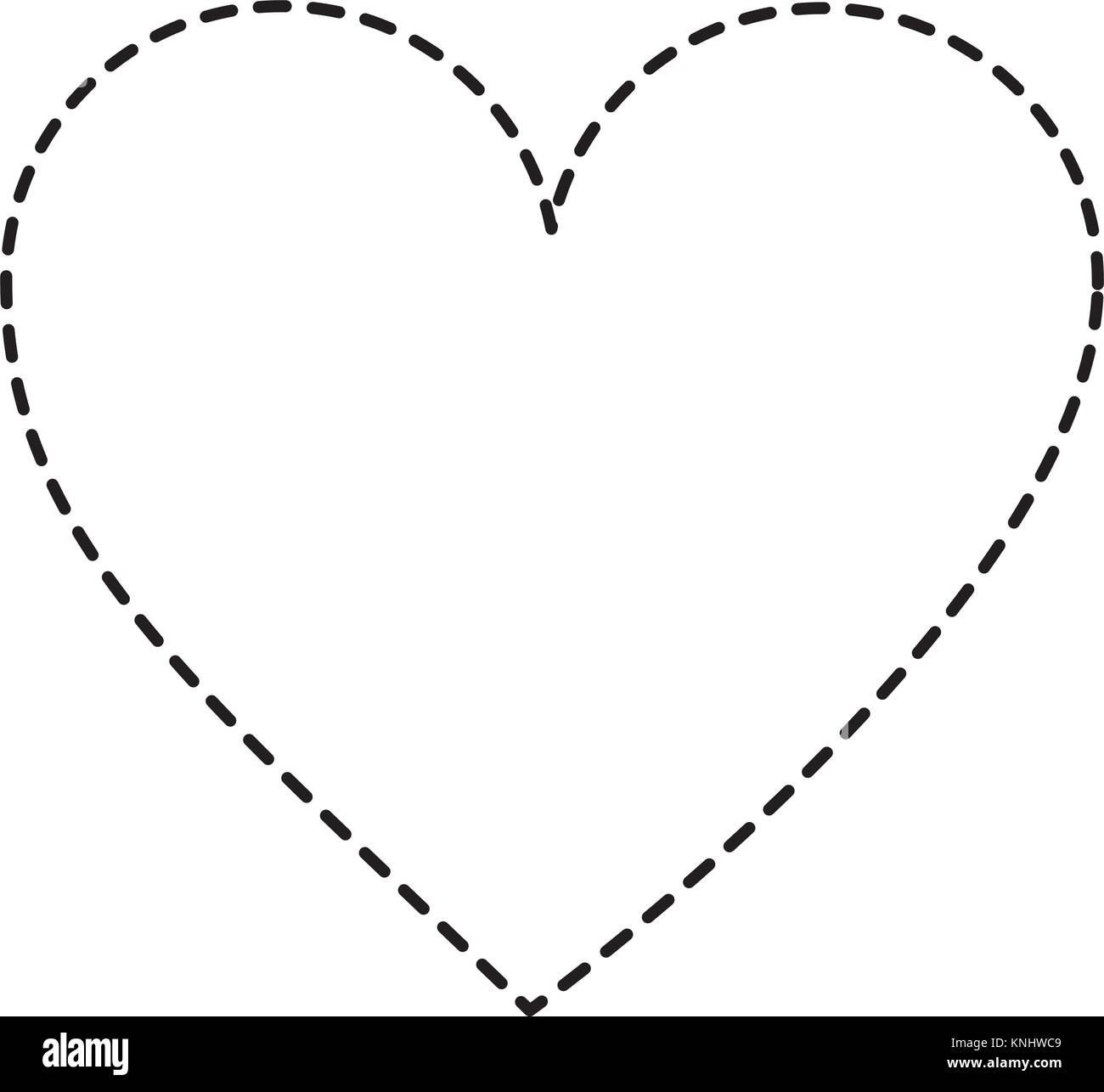 video game heart life icon Stock Vector Image & Art - Alamy