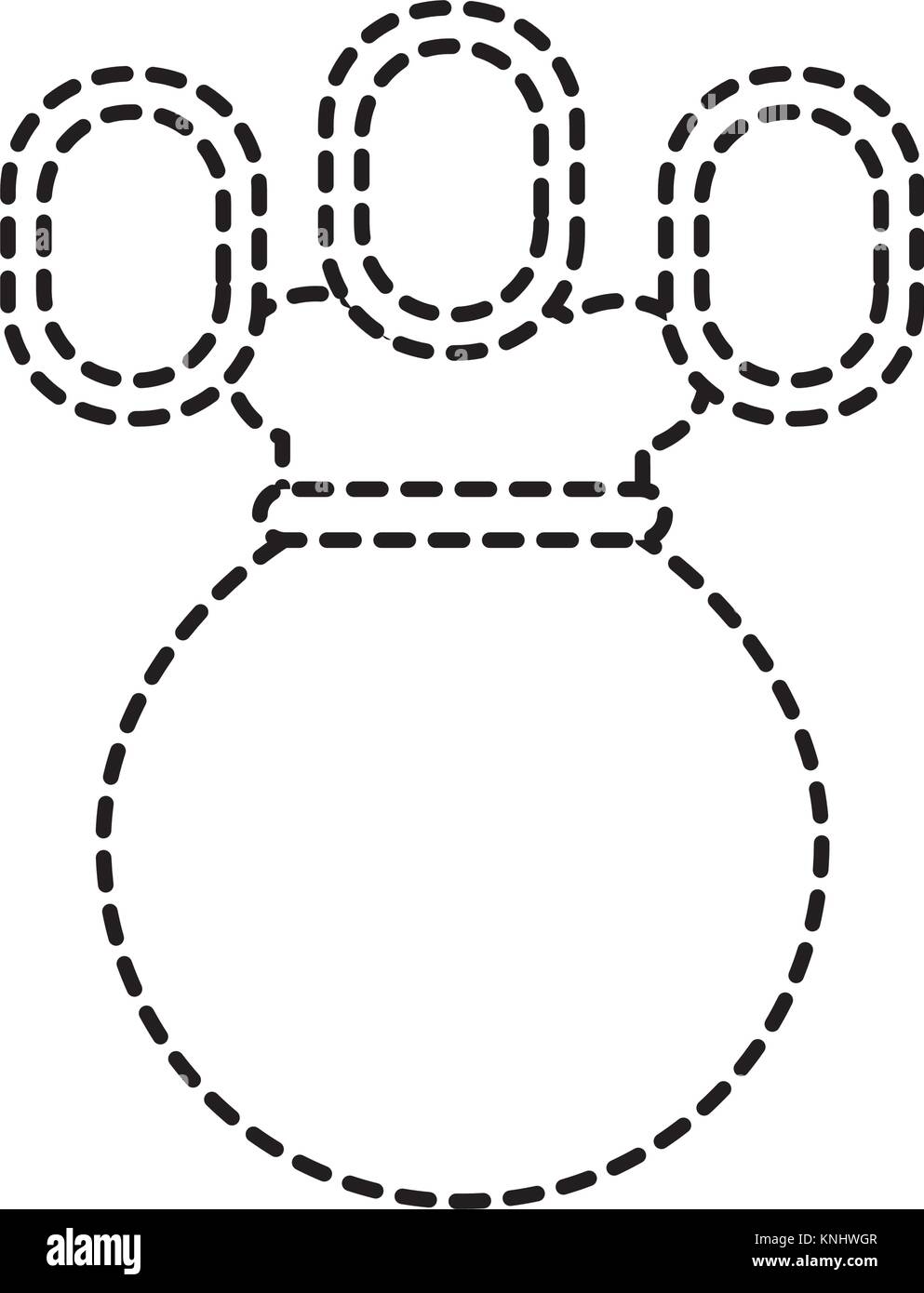 video game money bag coins fortune Stock Vector Image & Art - Alamy