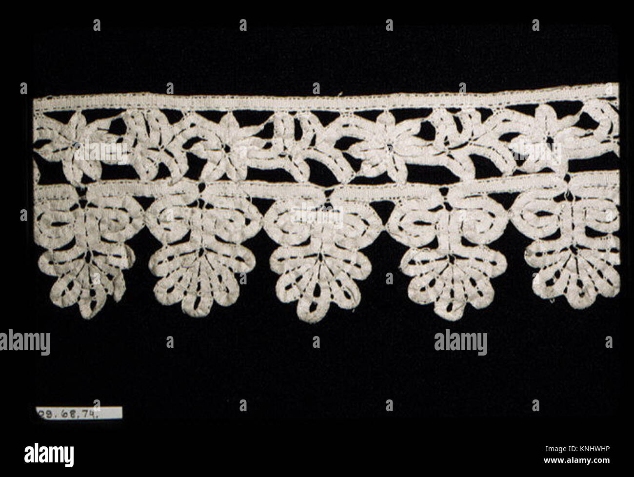 Intricate decorative borders frame hi-res stock photography and images ...